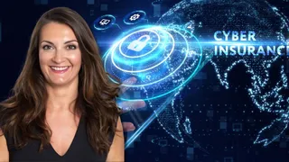 New cyber MGA Intangic snags senior Marsh exec to drive growth ...